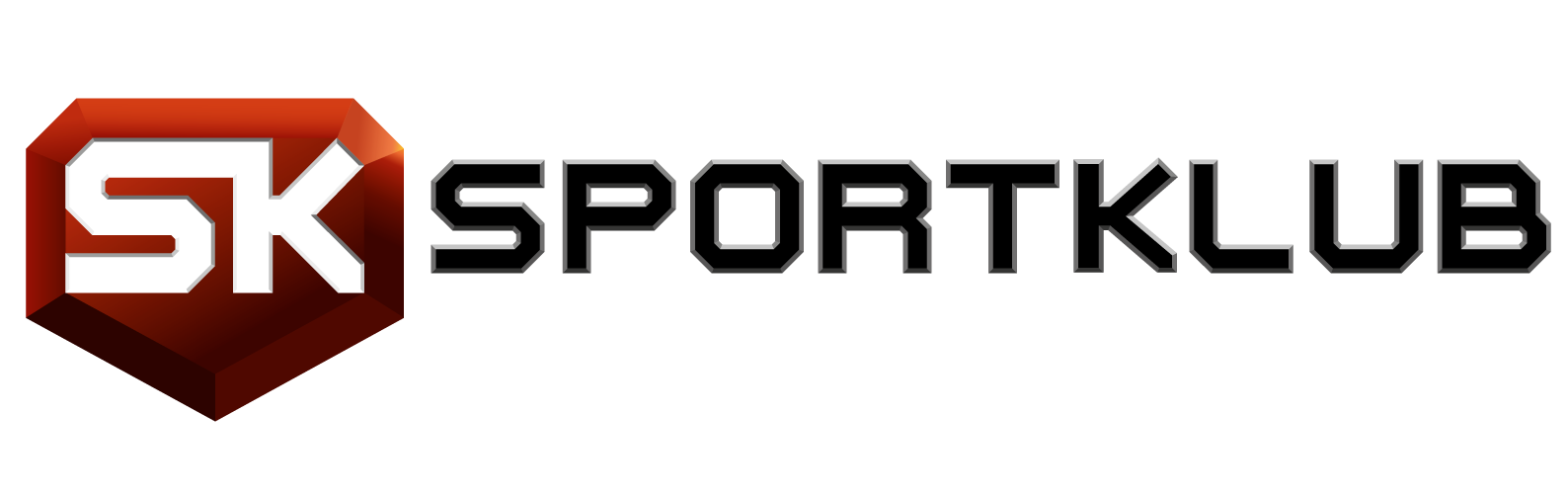 Central European Football League - CEFL | Premiere European league of ...